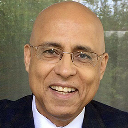 GAM Hospitality | Team